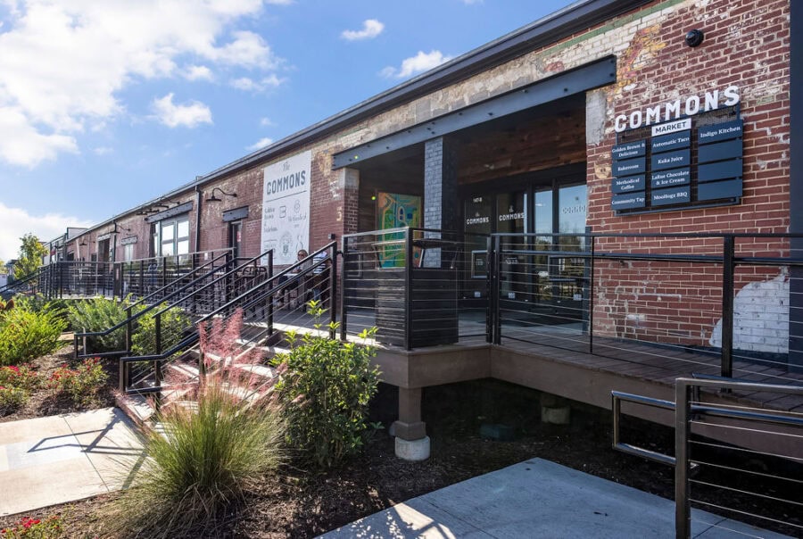 Portfolio of Custom Homes by Ridgeline Construction Group