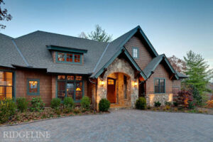 Free Downloadable Guides | Ridgeline Construction Group